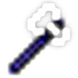 Unstable Tools (Fork) - Minecraft Mods - CurseForge