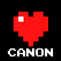 Canon Lives - Files - Minecraft Mods - CurseForge