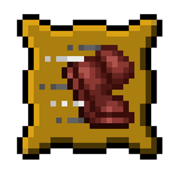 Smooth Scrolling Refurbished - Minecraft Mods - CurseForge