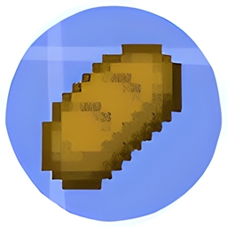Bread Tanks - Minecraft Modpacks - CurseForge