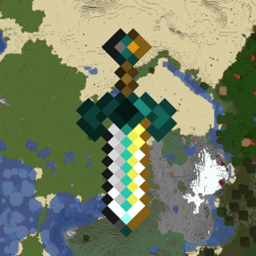 Toxi's Enhanced Swords: Reforged - Minecraft Mods - CurseForge