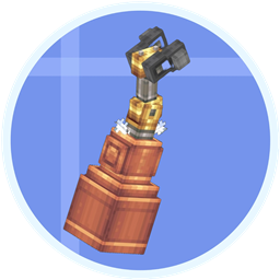 BisectHosting Curseforge Partnership