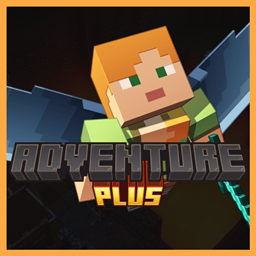 Explorus | Adventure Reborn - Files - Minecraft Modpacks - CurseForge