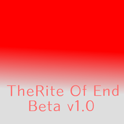 The_Rite_Of_End_Ore - Minecraft Mods - CurseForge