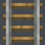 On rails! - Minecraft Mods - CurseForge