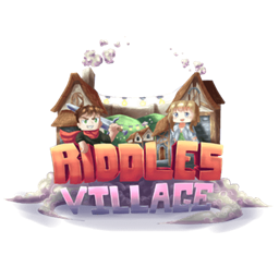 Riddles Village - Minecraft Modpacks - CurseForge