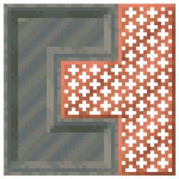 Clean Connected Glass - Minecraft Resource Packs - CurseForge