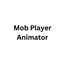 Mob Player Animator - Minecraft Mods - CurseForge