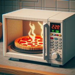 Install Still Hungry - Minecraft Mods & Modpacks - CurseForge