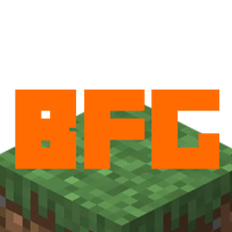 BFG - Super Epic Fun Times - Minecraft Modpacks - CurseForge