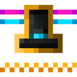 (FNAF) THE ULTIMATE FAZ-MOD - File - Minecraft Mods - CurseForge