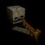 Trumpet Skeleton - Re-Calcified - Minecraft Mods - CurseForge