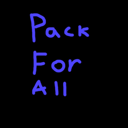 Pack For All - Minecraft Modpacks - CurseForge