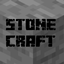 Stone Craft - Files - Minecraft Mods - CurseForge
