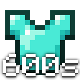 Custom Item Despawn Duration - Minecraft Mods - CurseForge