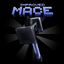 Improved Mace - Minecraft Resource Packs - CurseForge