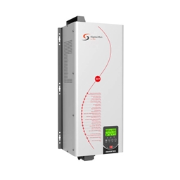 horror sigma horror - Minecraft Modpacks - CurseForge