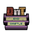 DnT End Castle Standalone - Minecraft Mods - CurseForge
