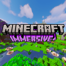 Immersive+ (forgified) - Minecraft Modpacks - CurseForge