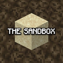 The Sandbox - Dependents - Minecraft Modpacks - CurseForge