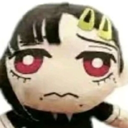 Soul Born - Minecraft Mods - CurseForge