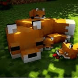 Install RealmRift - Minecraft Mods & Modpacks - CurseForge