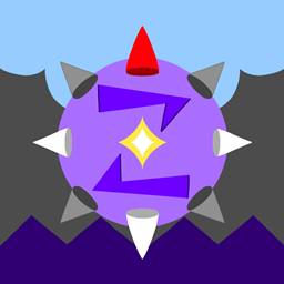 The Zenith Pack - Minecraft Modpacks - CurseForge