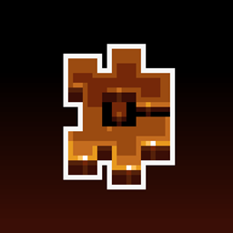 CARAMEL - CARAMEL v0.1 (1.16+) - Minecraft Resource Packs - CurseForge