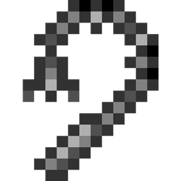 Hook - Minecraft Mods - CurseForge