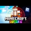 Super 2 - Minecraft Modpacks - CurseForge