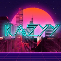 Kazzy - Minecraft Modpacks - CurseForge