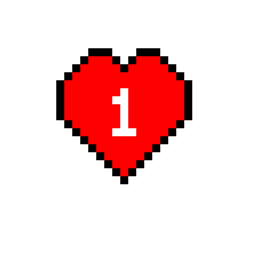 Simple Damage Indicator - Minecraft Mods - CurseForge