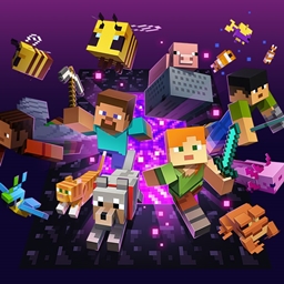 Adventure Tech - Gallery - Minecraft Modpacks - CurseForge