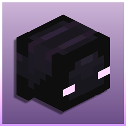 Enderman Enhanced - Files - Minecraft Resource Packs - CurseForge
