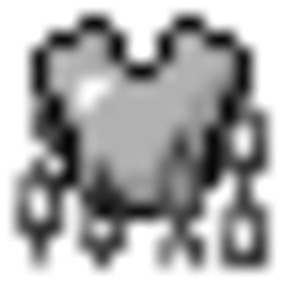 ArmorWeight - Minecraft Mods - CurseForge