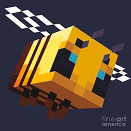 Sammy's Collection - Minecraft Modpacks - CurseForge