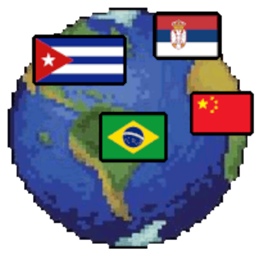 Country On Join - Minecraft Mods - CurseForge