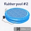 Functional rubber pool #2 - The Sims 4 Build / Buy - CurseForge