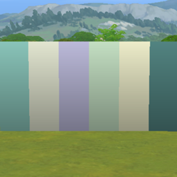 Install Ice - The Sims 4 Mods - CurseForge