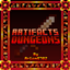 Artifacts&Dungeons - Files - Minecraft Mods - CurseForge