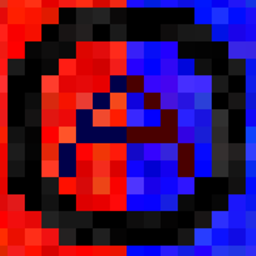 Ring effect - Minecraft Mods - CurseForge