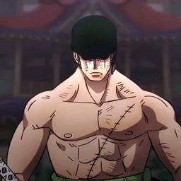 Sigma Piece - Minecraft Modpacks - CurseForge