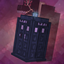 Teab's Doctor Who Mod - Minecraft Mods - CurseForge