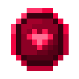 Vanilla Artifacts V2 - Vanilla Artifacts [V2.1] BP.mcaddon - Minecraft ...