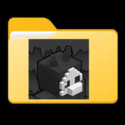 Changed Transfurs And Stuff - Minecraft Modpacks - CurseForge