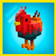 Download Better Chicken - Minecraft Mods & Modpacks - CurseForge