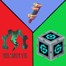 TechFusion EngineeringCraft - Minecraft Modpacks - CurseForge