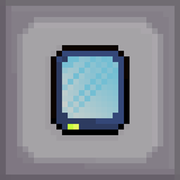 Modern Quest Book PDA - Gallery - Minecraft Resource Packs - CurseForge