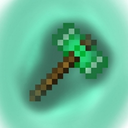 CustomNPC Items - Dependencies - Minecraft Mods - CurseForge