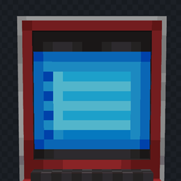 Cobblemon UI Tweaks - Minecraft Mods - CurseForge